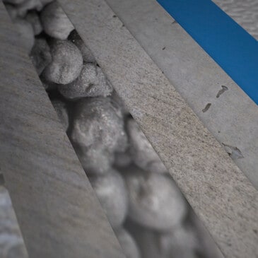 SCM Group: woodworking machinery since 1952