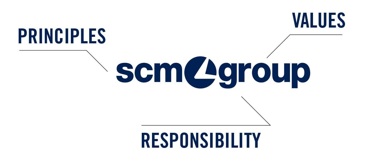 This is why we decided to draw up a Code of Conduct, available to ...