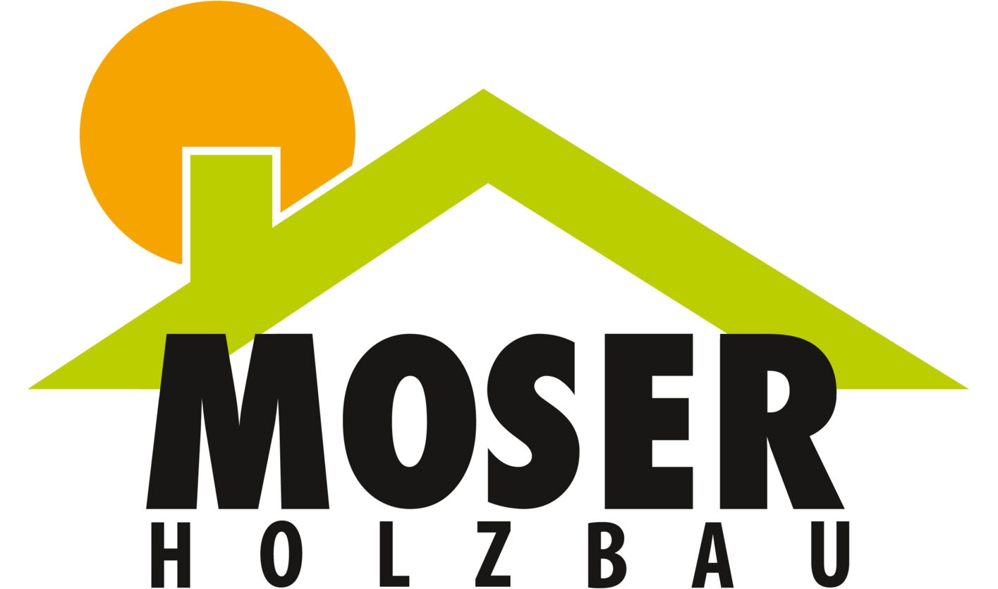 Moser Holzbau's Case | SCM Group