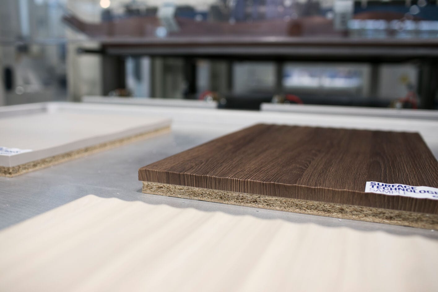 SCM | Designer Kitchens