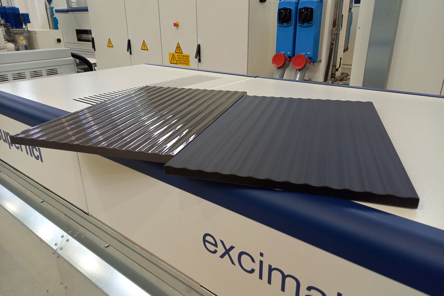 SCM | Designer Kitchens