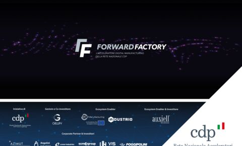 SCM Group USA: Woodworking Machines and Systems