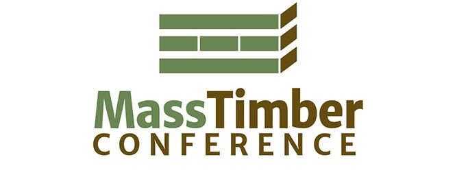 International Mass Timber Conference