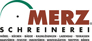 Schreinerei Merz's Case - Furniture Technologies | SCM Group