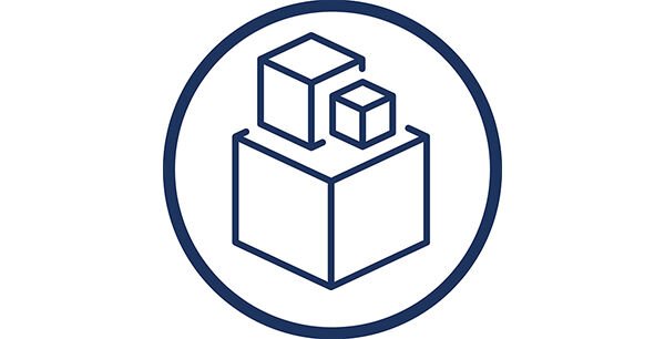 SCM box making machines