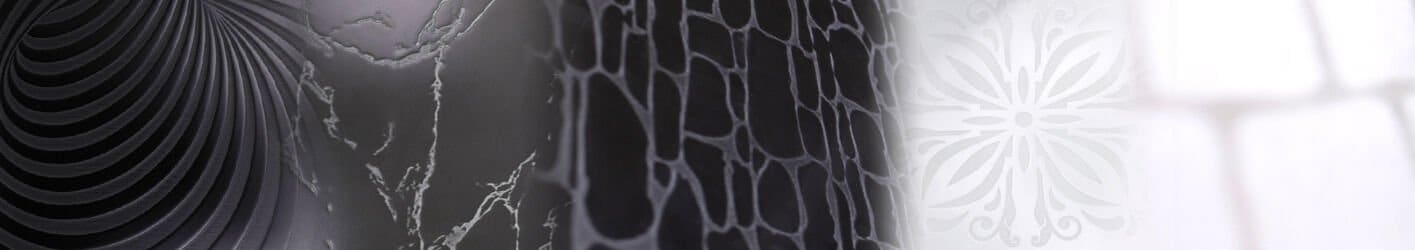 Highly bespoke and exclusive finishings with laser technology | SCM
