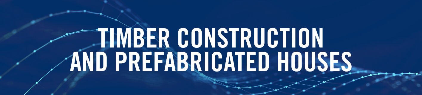 The new SCM automated and connected solutions at Ligna 2023