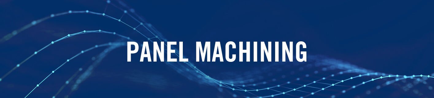 Grand Opening Technology Center SCM