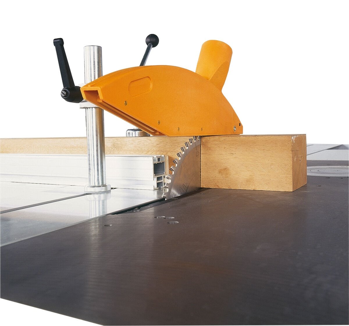 Circular Saw with Tilting Blade Minimax SC 1G - SCM Group