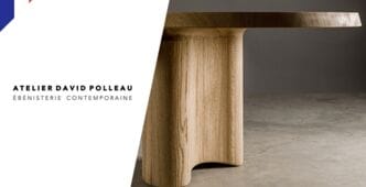 Machining Centre All-in-one Morbidelli M100 / 200 - SCM Group