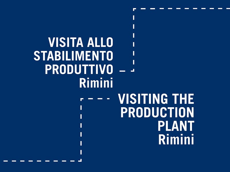 Data Governance | Scm Group