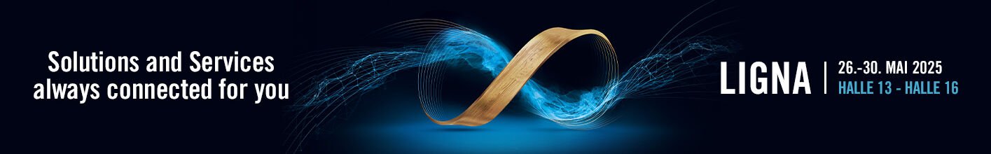 LIGNA 2025