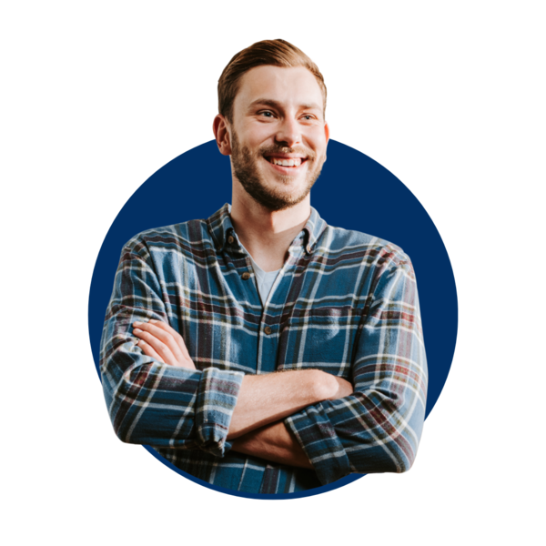 SCM Service: Customisable Solutions - SCM Group