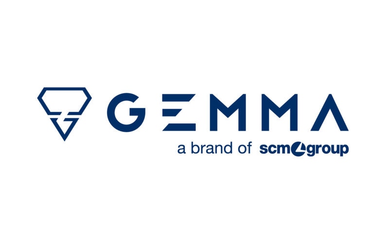 Scm Group potenzia la sua presenza nel settore dell’alluminio grazie alla partnership con Gemma ...
