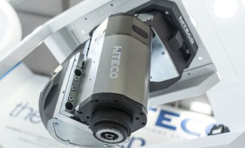 SCM Group USA: Woodworking Machines and Systems