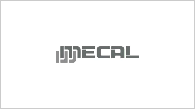 Mecal