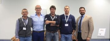 SCM Group: Macchine e sistemi per la lavorazione del Legno