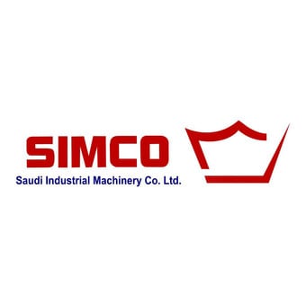 Simco Logo Simco Automotive | KQXY FM