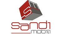 Sandi Mobili - Tecnologie per il mobile