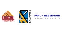 Wiehl Brunner Pahl's Case - Craftsmen's Technologies | SCM Group