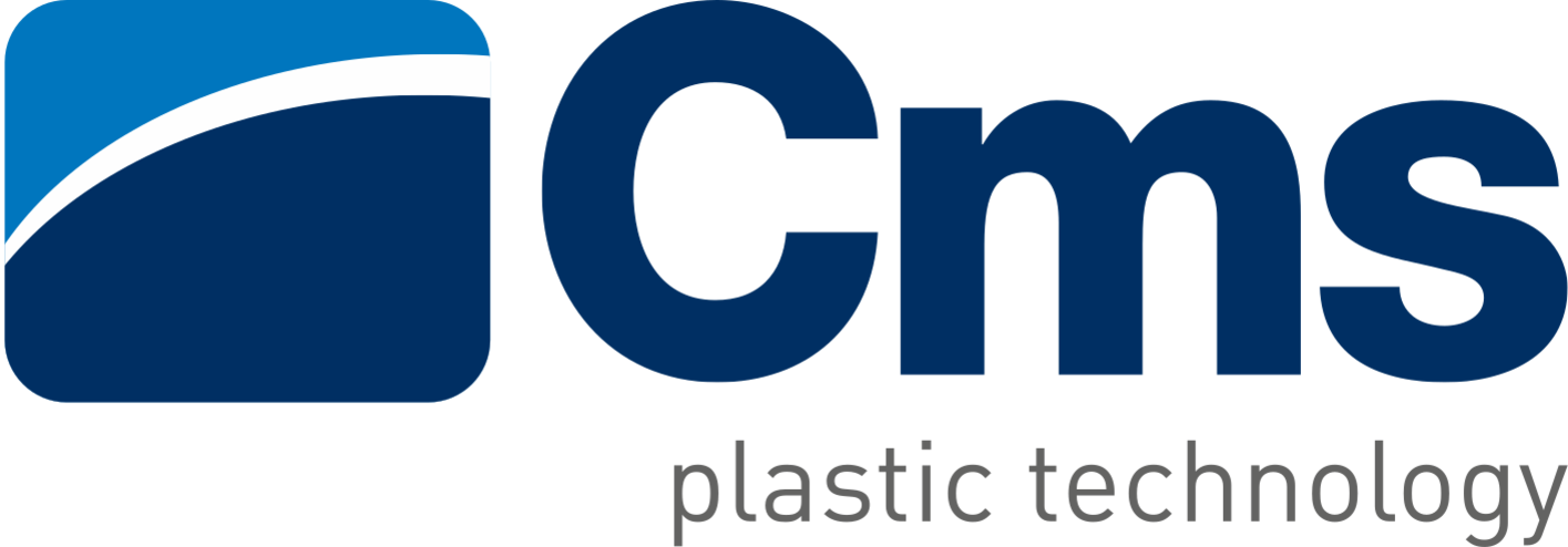 CMS Advanced Materials Technology | Company | CMS Advanced Materials