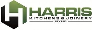 Harris Kitchen's Case - Furniture Technologies | SCM Group