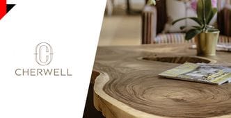 Machining Centre All-in-one Morbidelli M100 / 200 - SCM Group