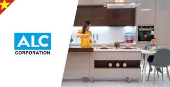 Automatic 3 Axes Storage Flexstore HP - SCM Group