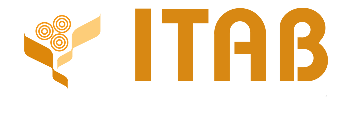 I.TA.B's Case - Timber Construction | SCM Woodworking Technology